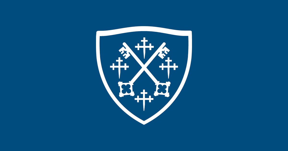 News & Events - Bishop Stopford School